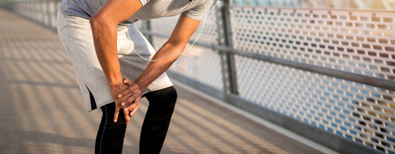 Knee Rehab Strategies for Stability | Anchor Physical Therapy